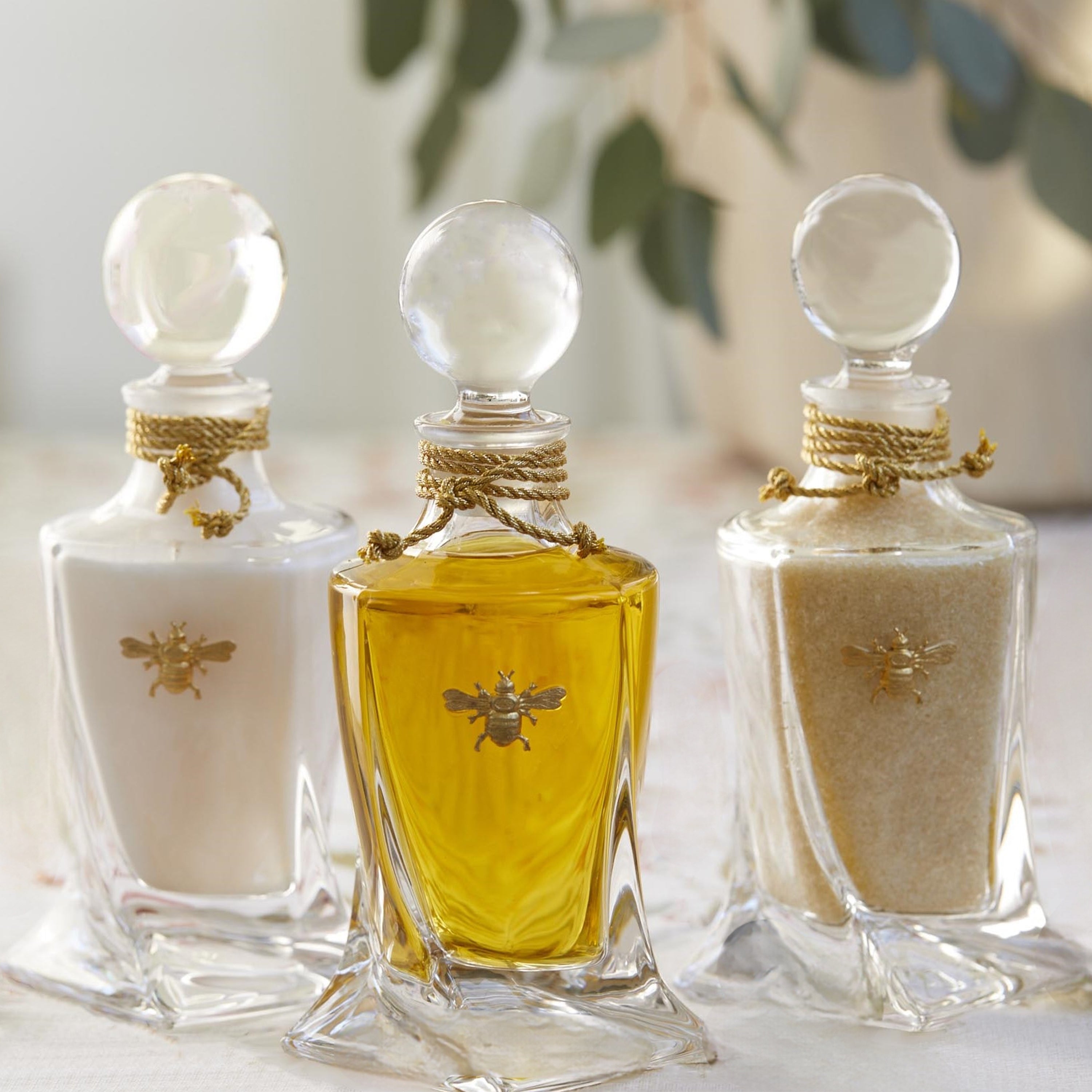 Lady Primrose – Perfume Playground