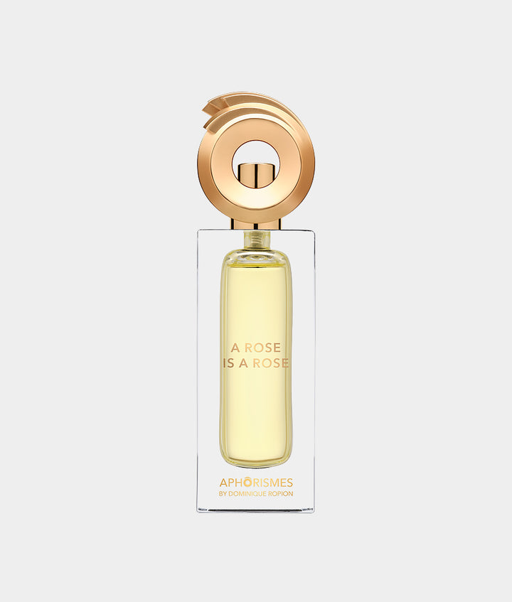 Discovery Set – Perfume Playground