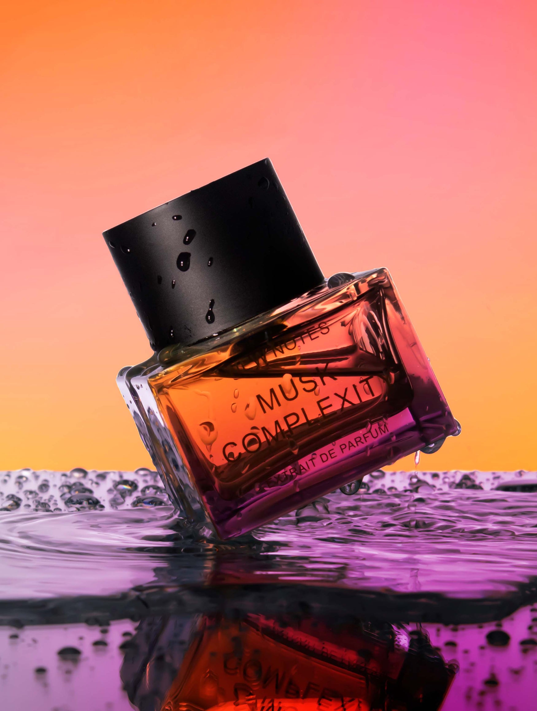 Atelier Des Ors Discovery Set – Perfume Playground