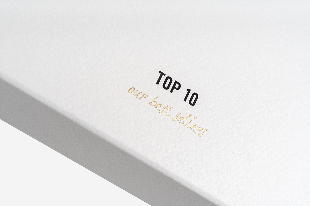 D600 – Perfume Playground